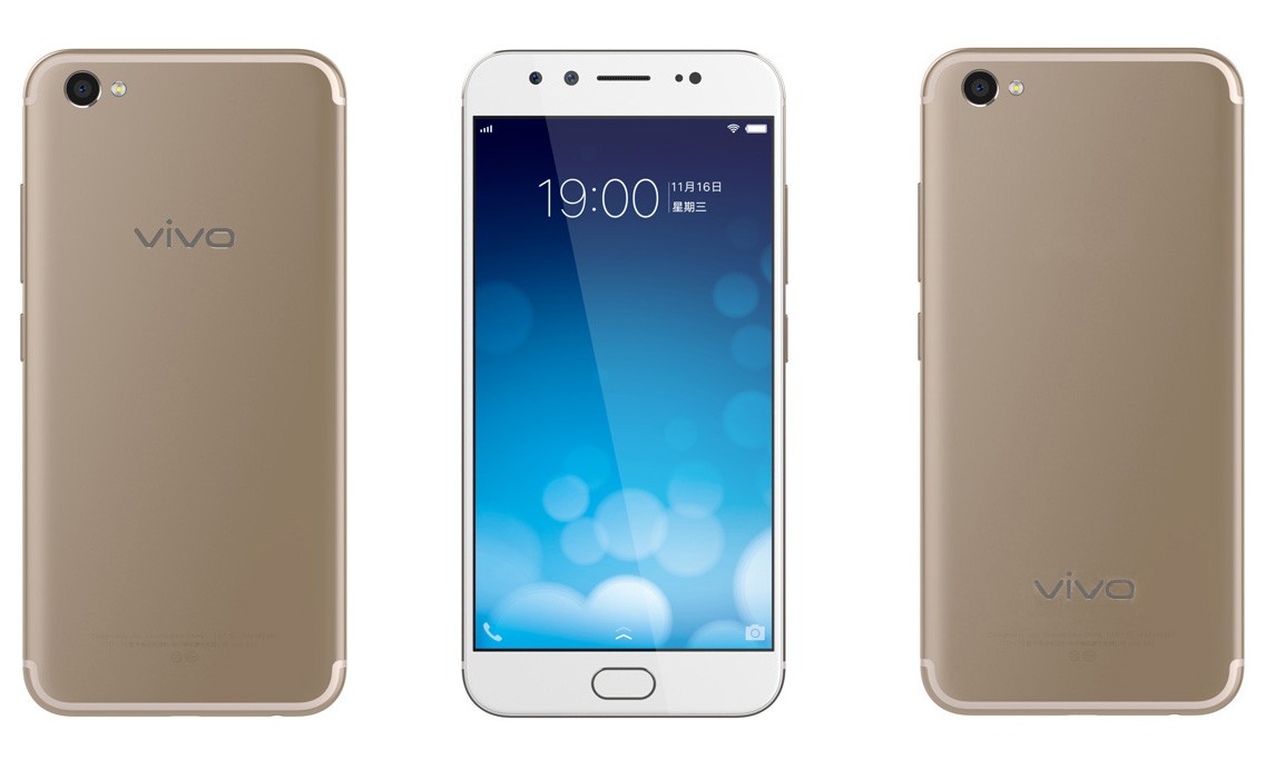 vivo手机外观,vi手机,vi手机套_大山谷图库