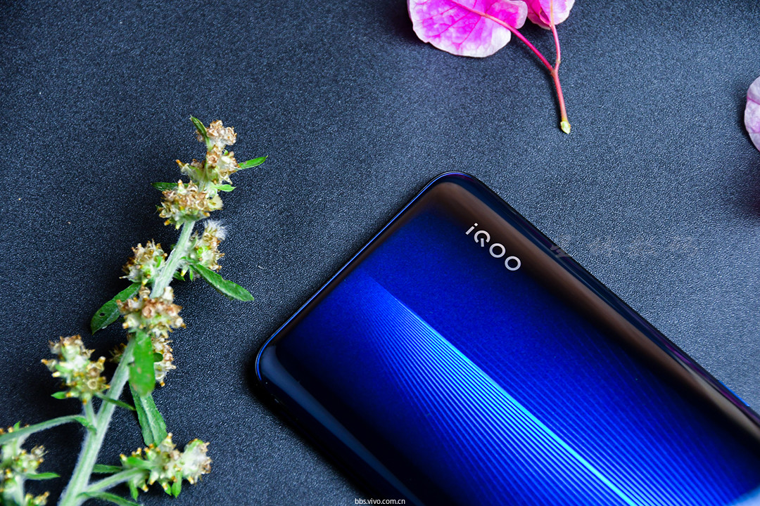 iqoo4,iqoo5,iqoo2(第10页)_大山谷图库