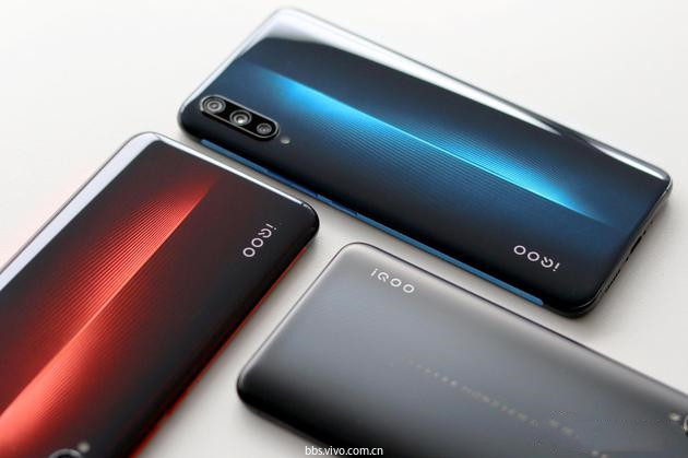 vivoiqoo5图片,viiqoo图片,viiqoopro图片(第5页)_大山谷图库