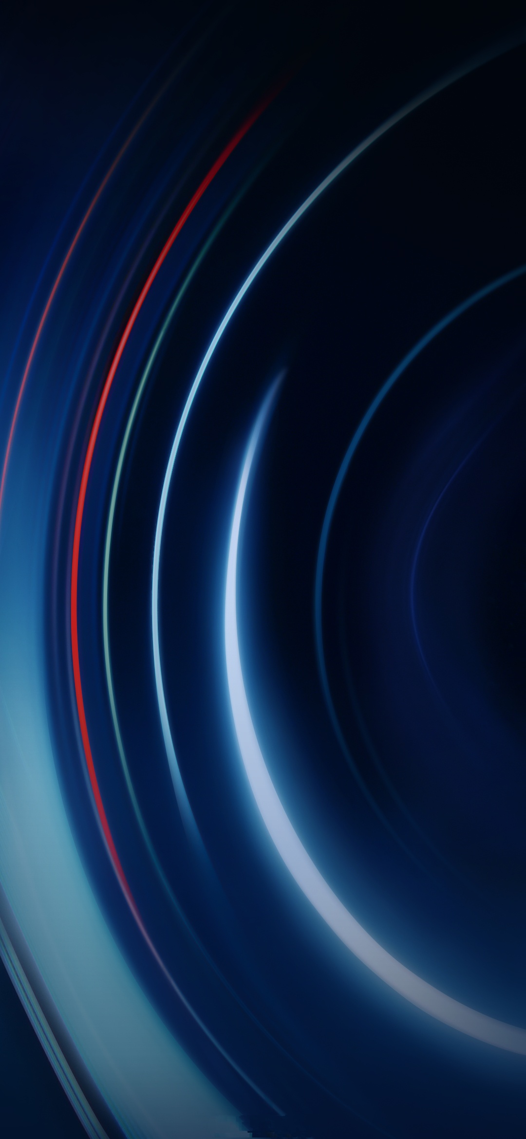 2340×1080超清壁纸-千图网