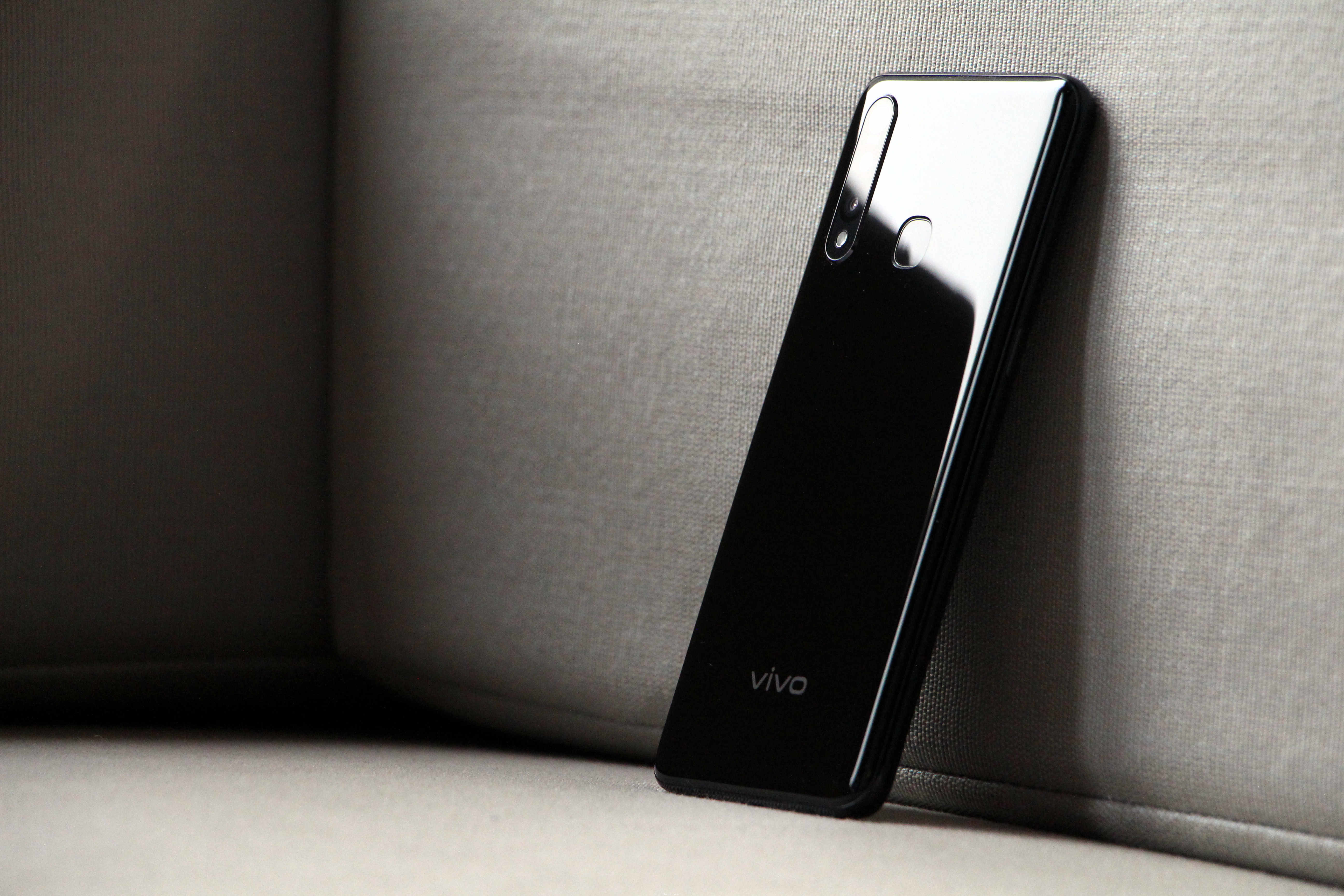 vivoz5x壁纸高清,viz5创意壁纸,z5壁纸(第10页)_大山谷图库