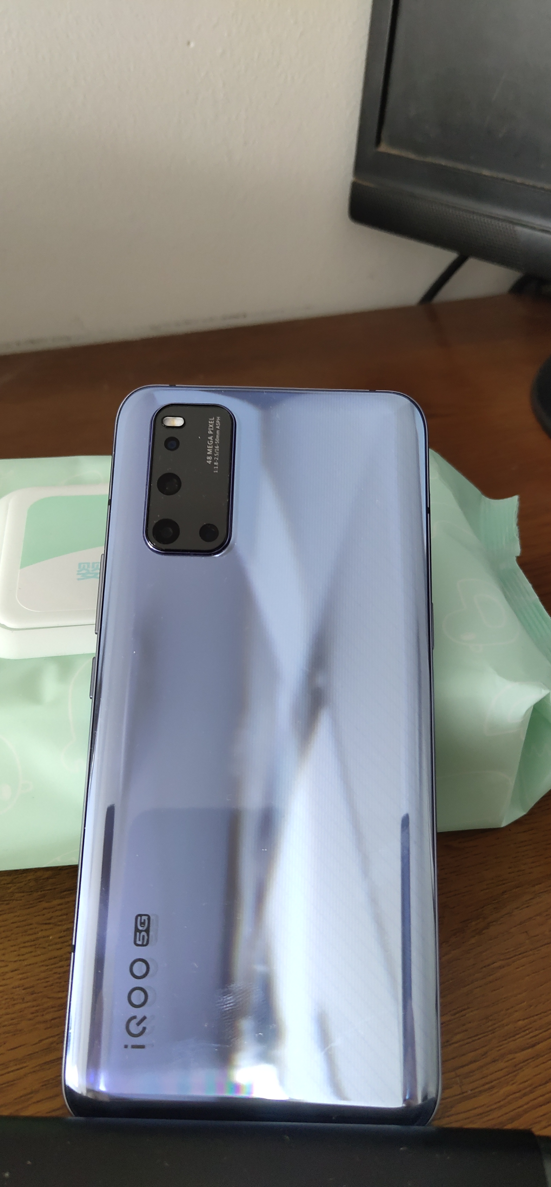 iqoo1代参数,代iqoo手机,iqoo35g(第10页)_大山谷图库