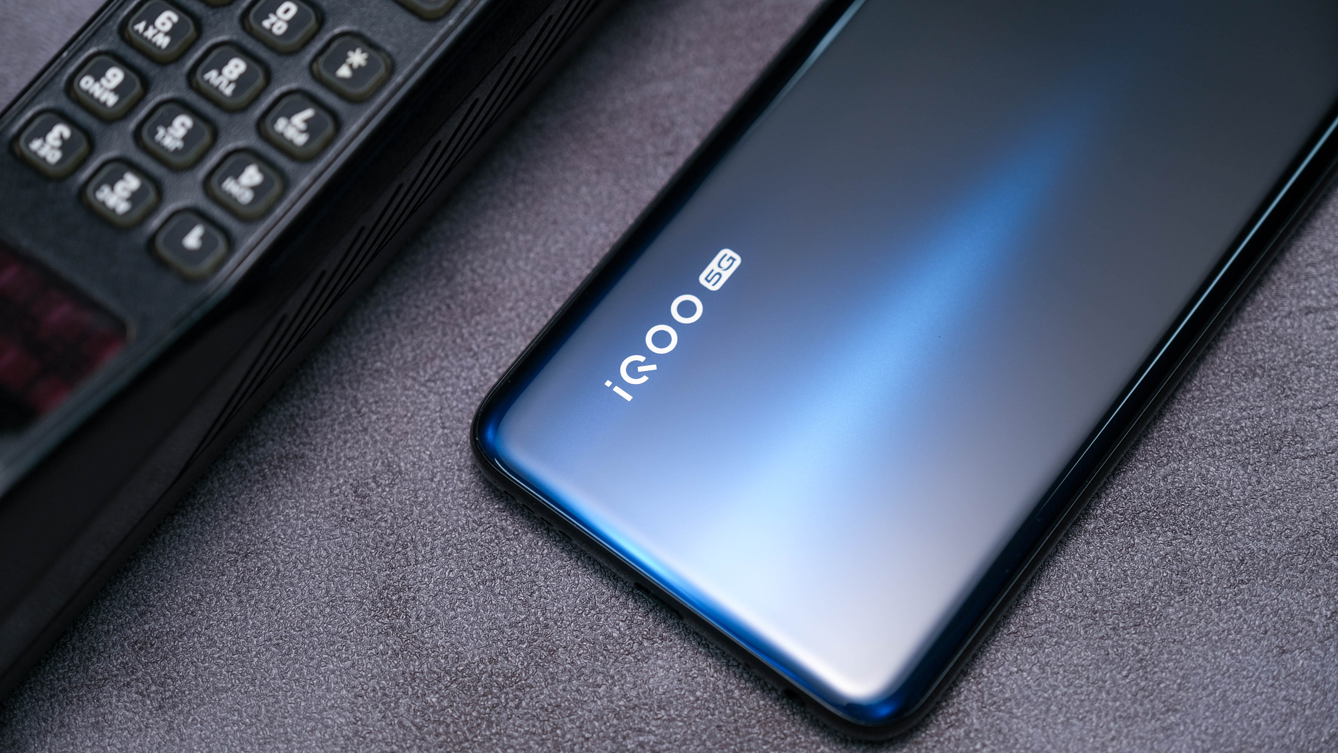 iqoo1,iqoo4,iqoo_大山谷图库