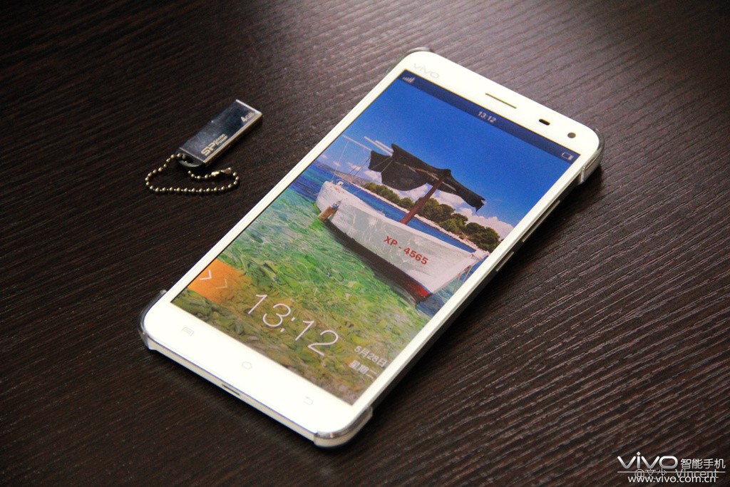 vivox29图片,vi27图片,vi29_大山谷图库