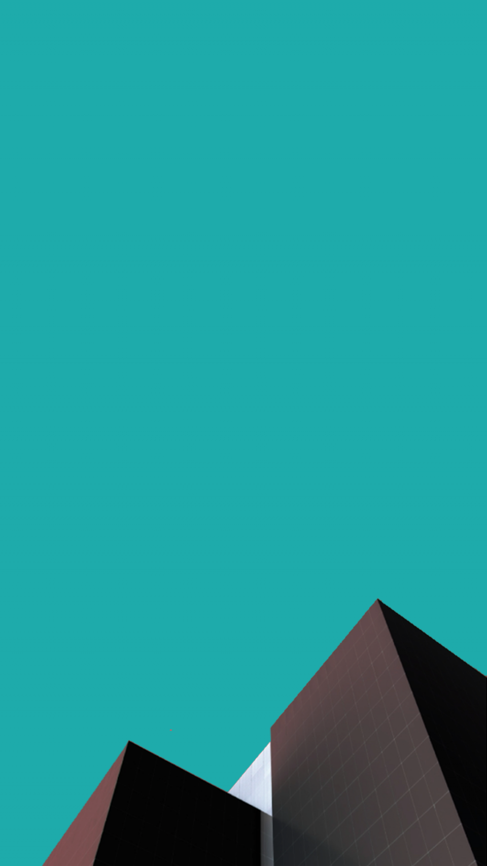 氢os11壁纸,氢os壁纸,os壁纸(第20页)_大山谷图库