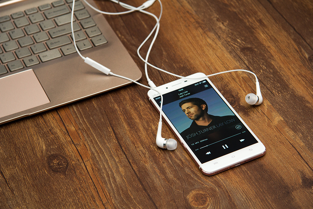 vivox6图片,vi9图片,vi7图片(第3页)_大山谷图库