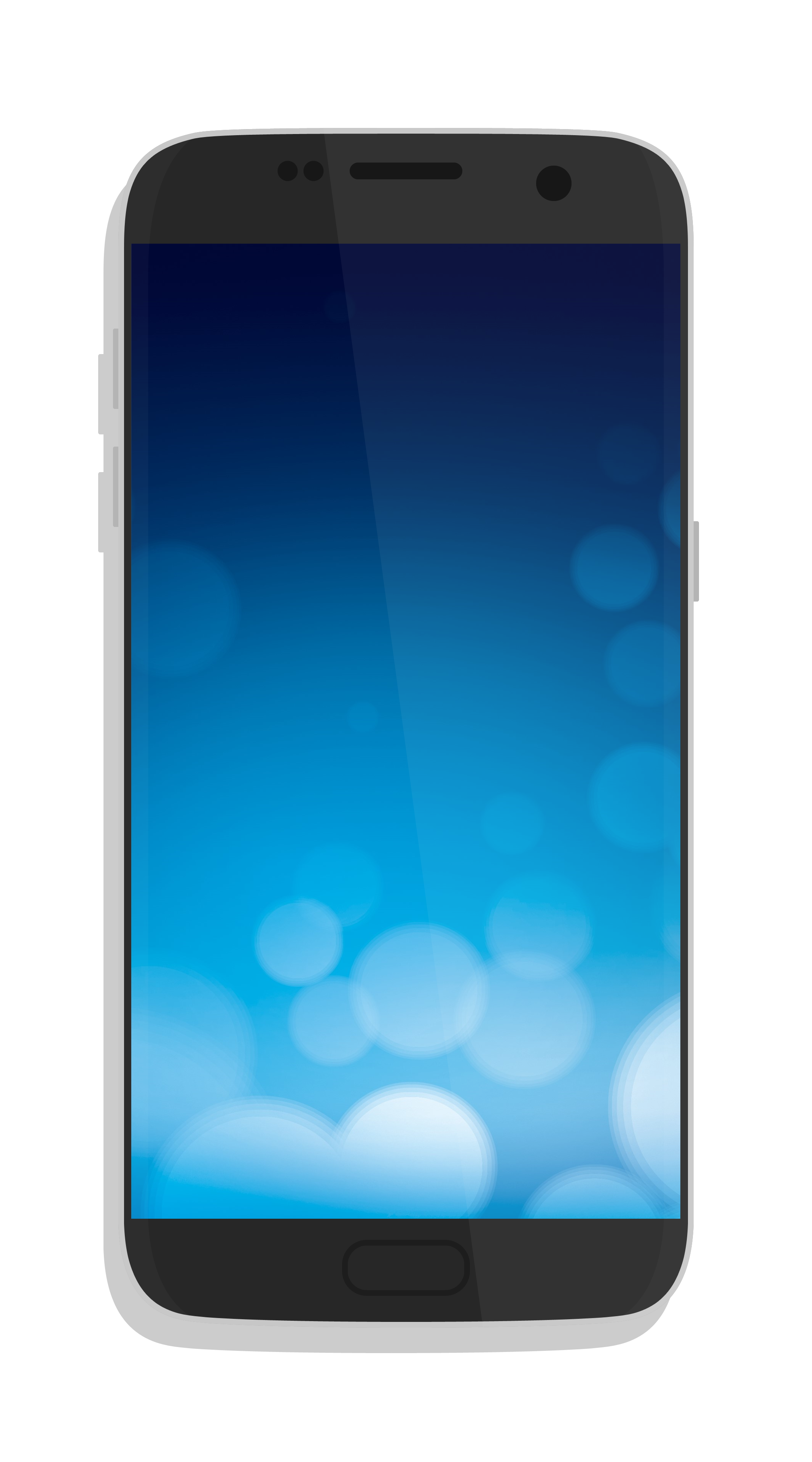  1440 2560 vivo X7 X9 vivo 