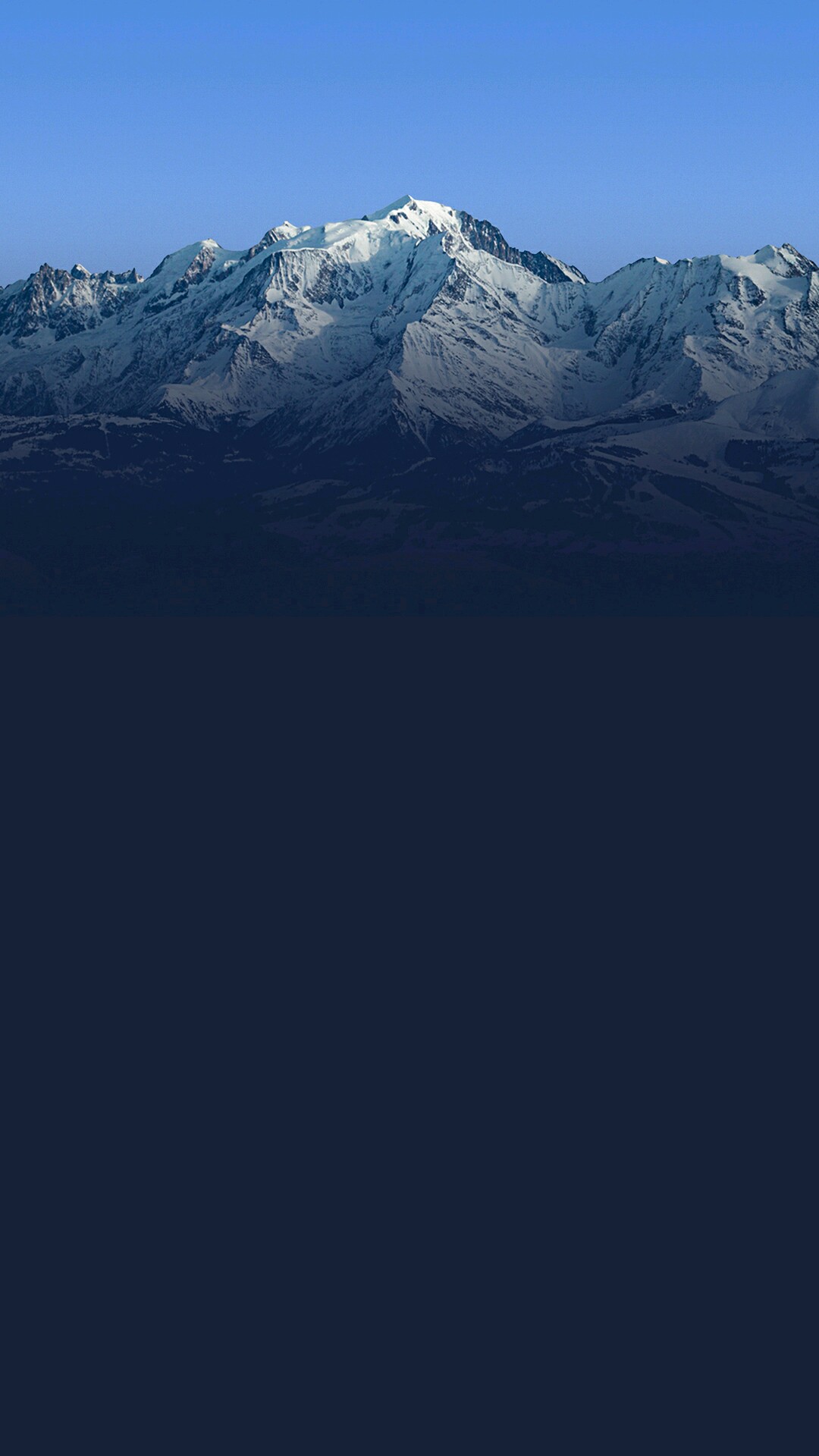 氢os内置壁纸,氢os壁纸,内置壁纸壁纸_大山谷图库