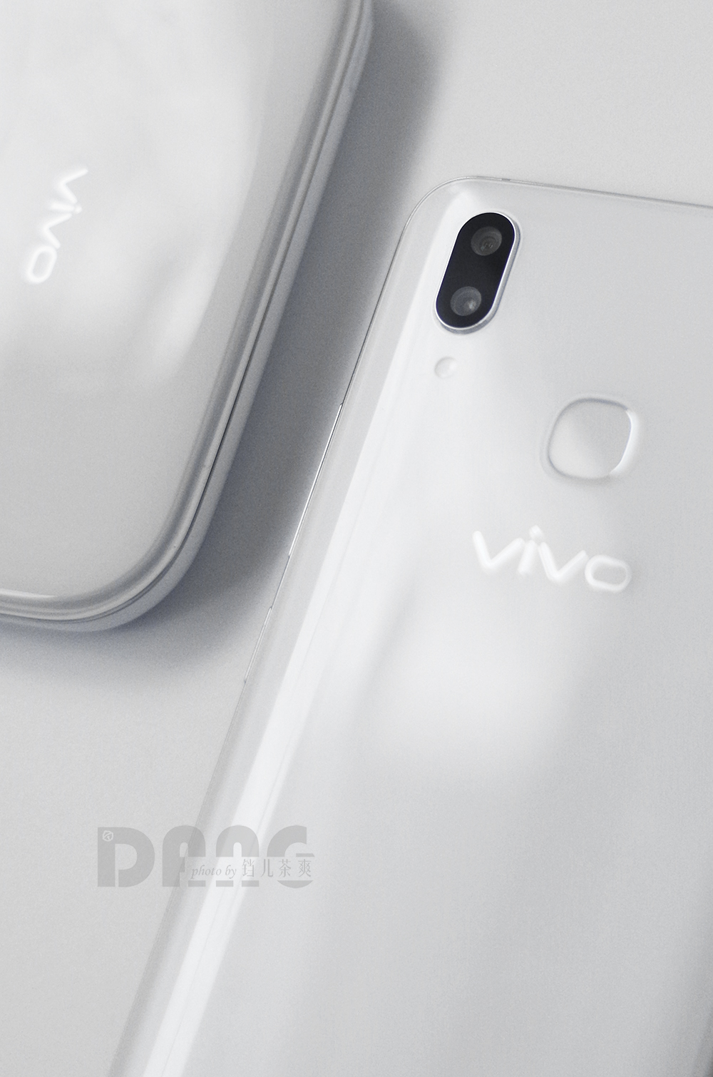 【评测】vivo X21A图赏简评，附5个热门问题解答！-X系列-vivo官网社区