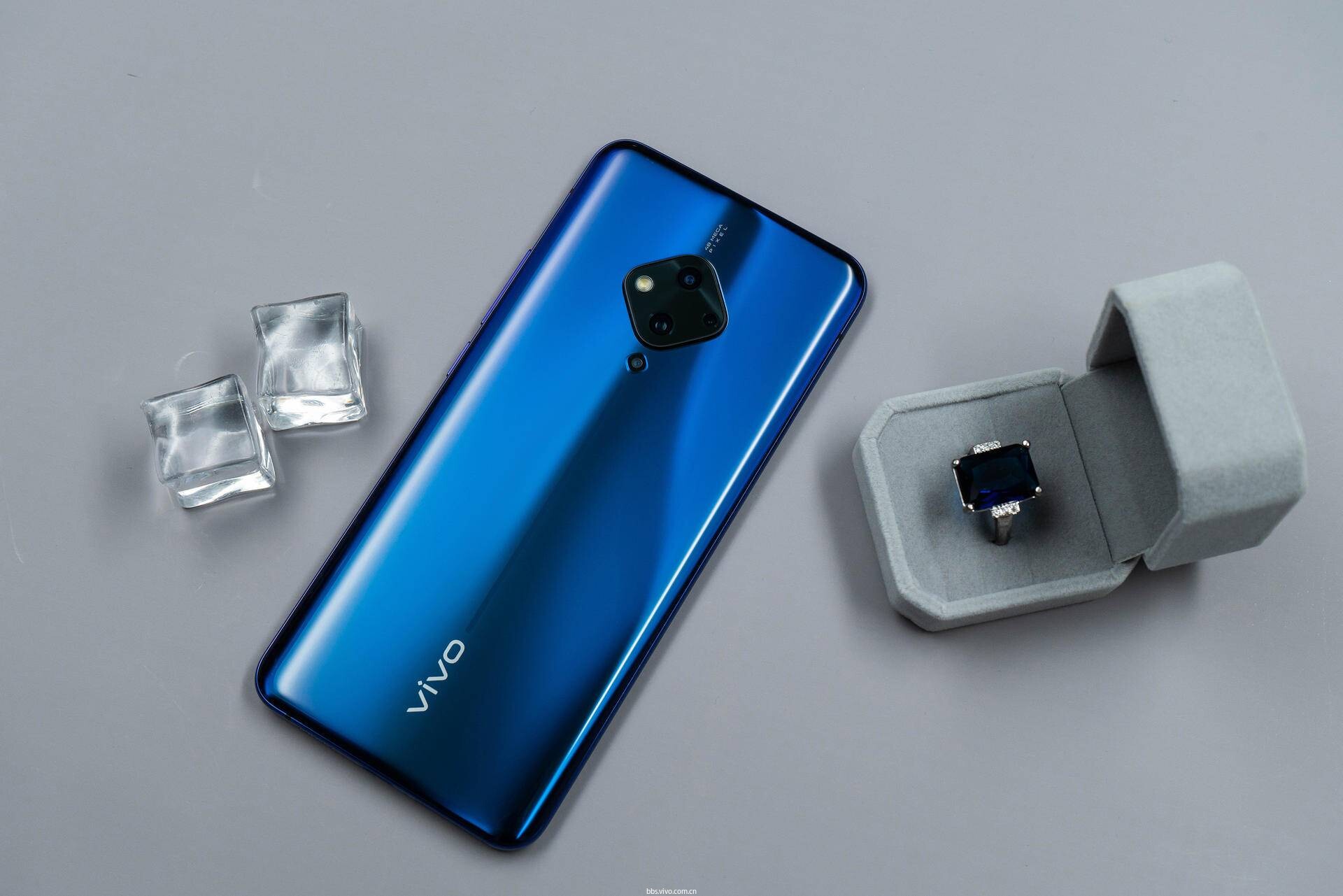 vivos5图片大全图-千图网