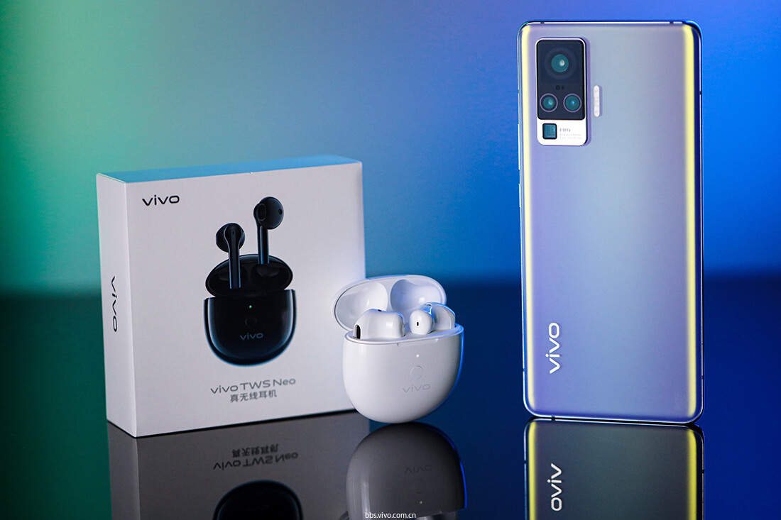 vivox50pro外观,vi50pro,vi50pro配置_大山谷图库